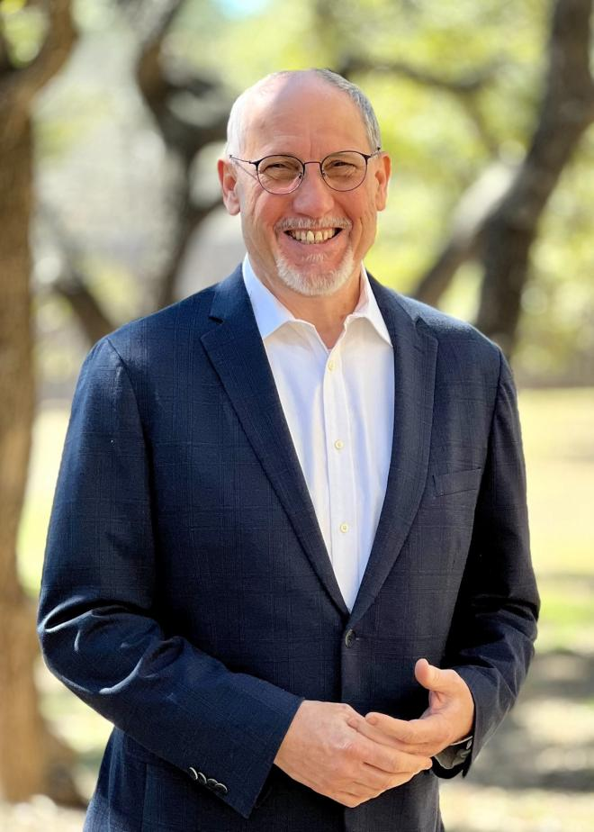 About ES3 Minerals LLC | Sustainable Mining Experts